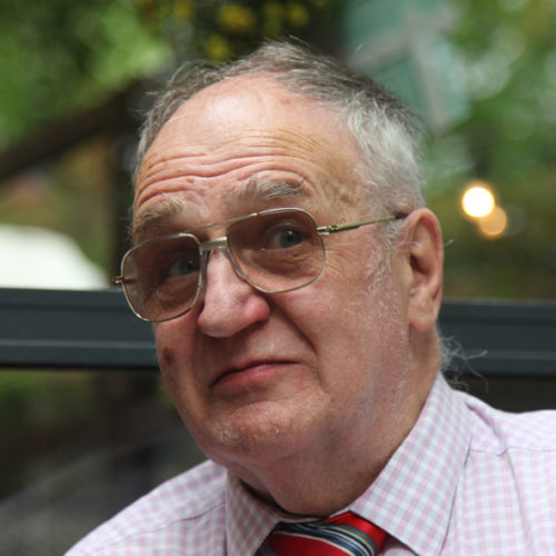 Meet Your Councillors | West Lavington Parish Council