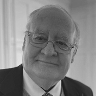 Meet Your Councillors | West Lavington Parish Council